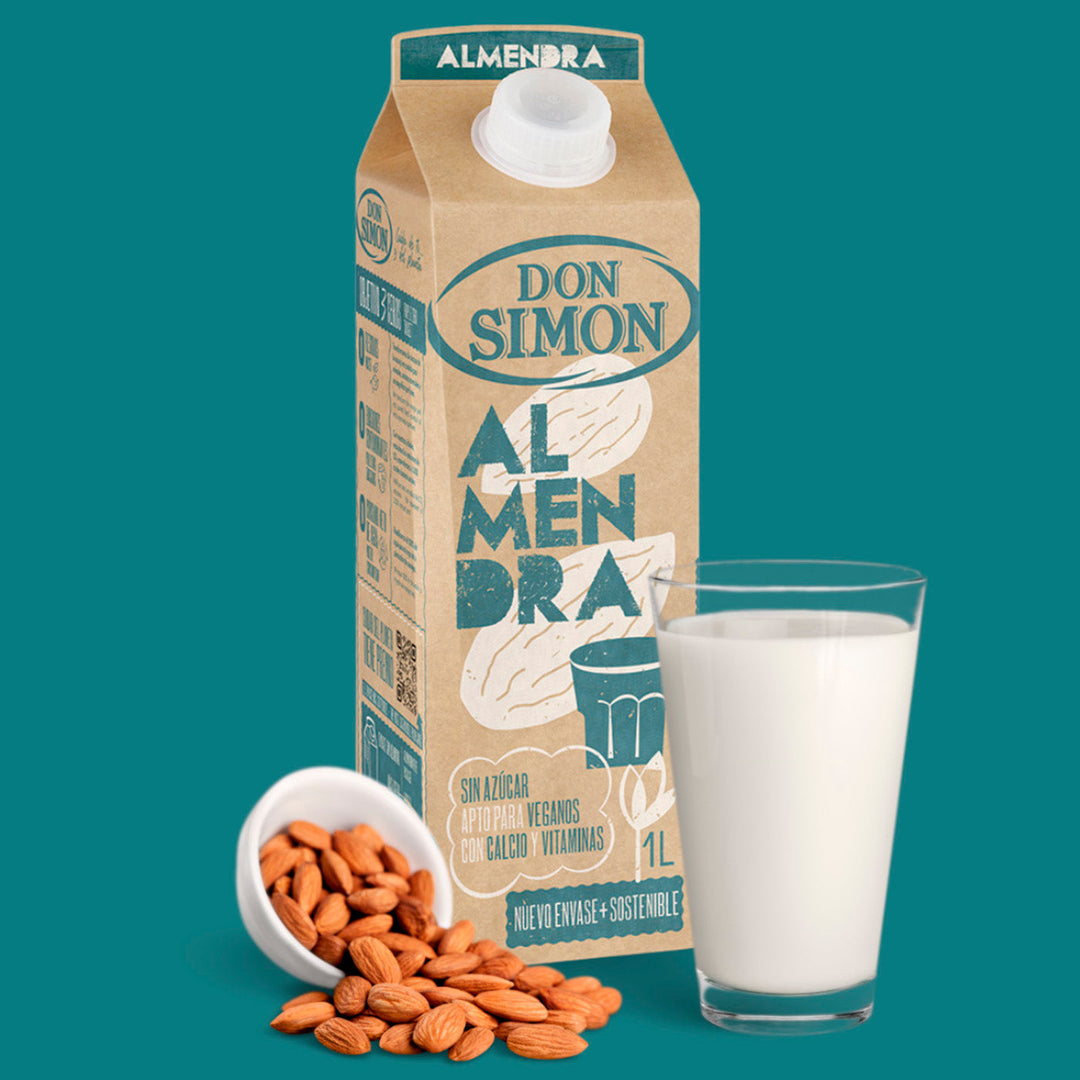 Don Simón – Tienda online J. García Carrión