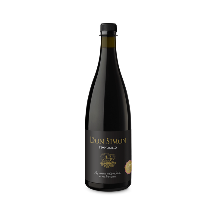 Don Simón wines – Tienda online J. García Carrión