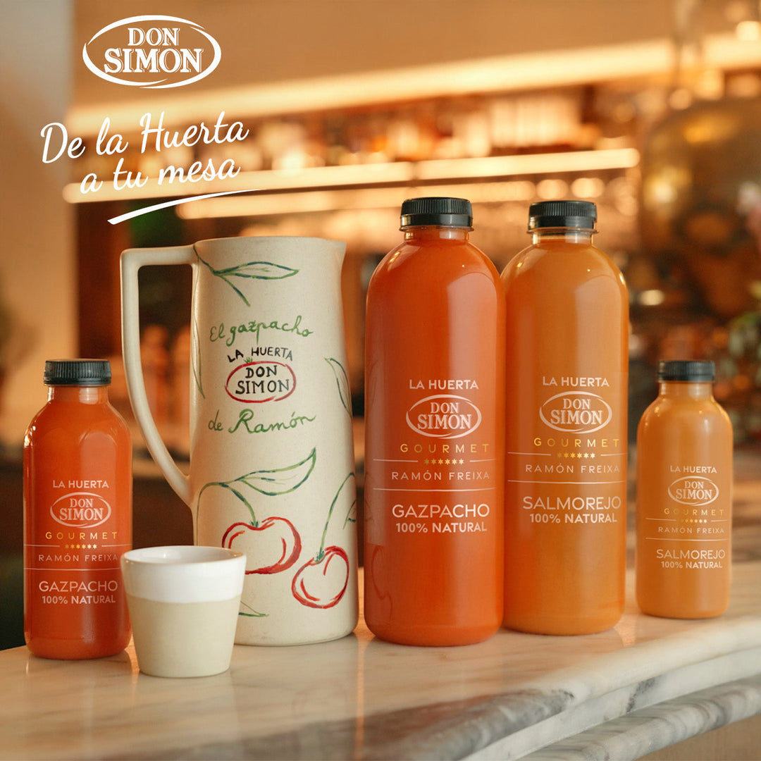 Don Simón – Tienda online J. García Carrión