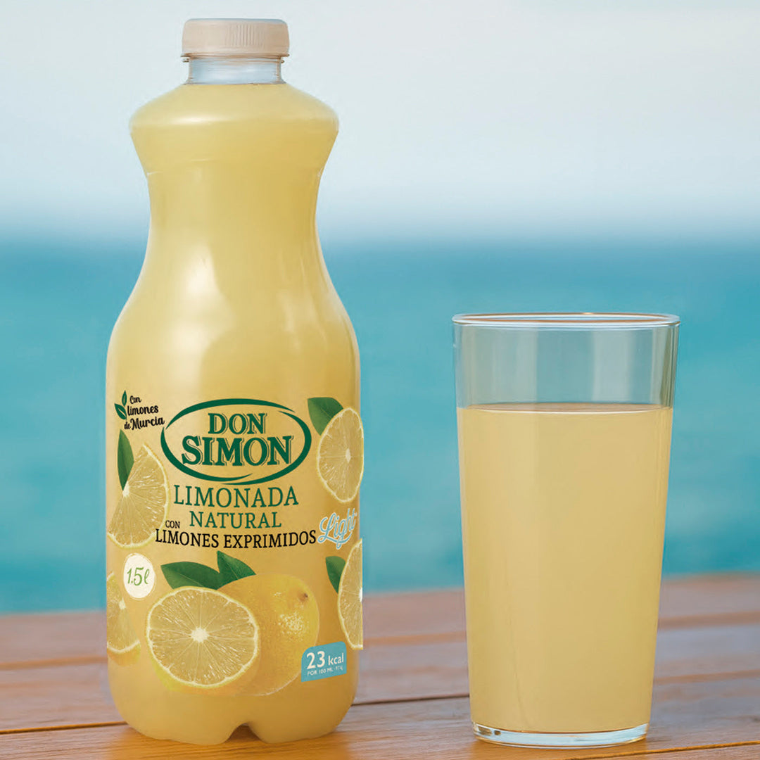 Don Simón – Tienda online J. García Carrión