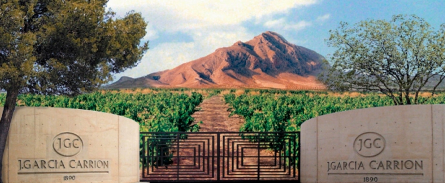 Sobre nosotros – Tienda online J. García Carrión