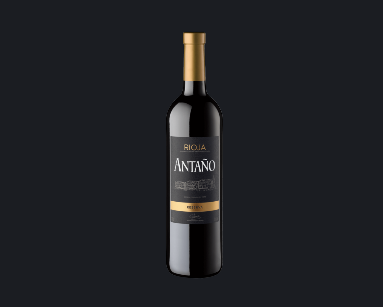 Antaño – Tienda online J. García Carrión