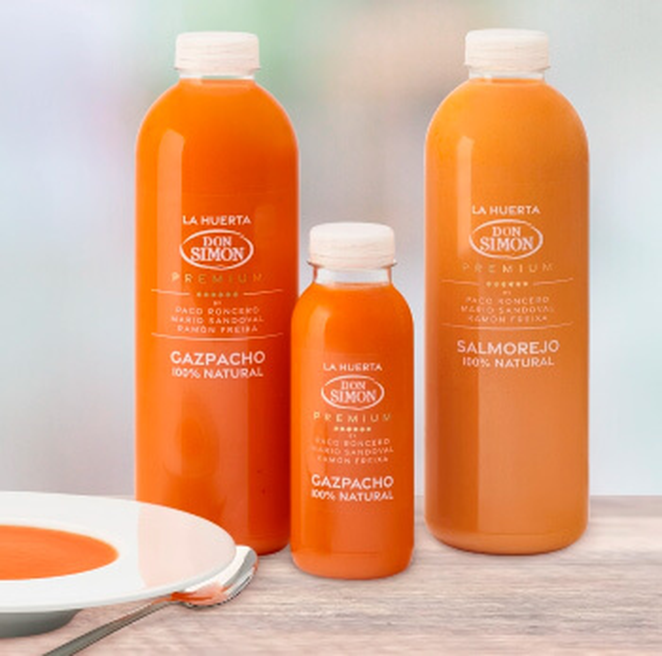 Don Simón – Tienda online J. García Carrión