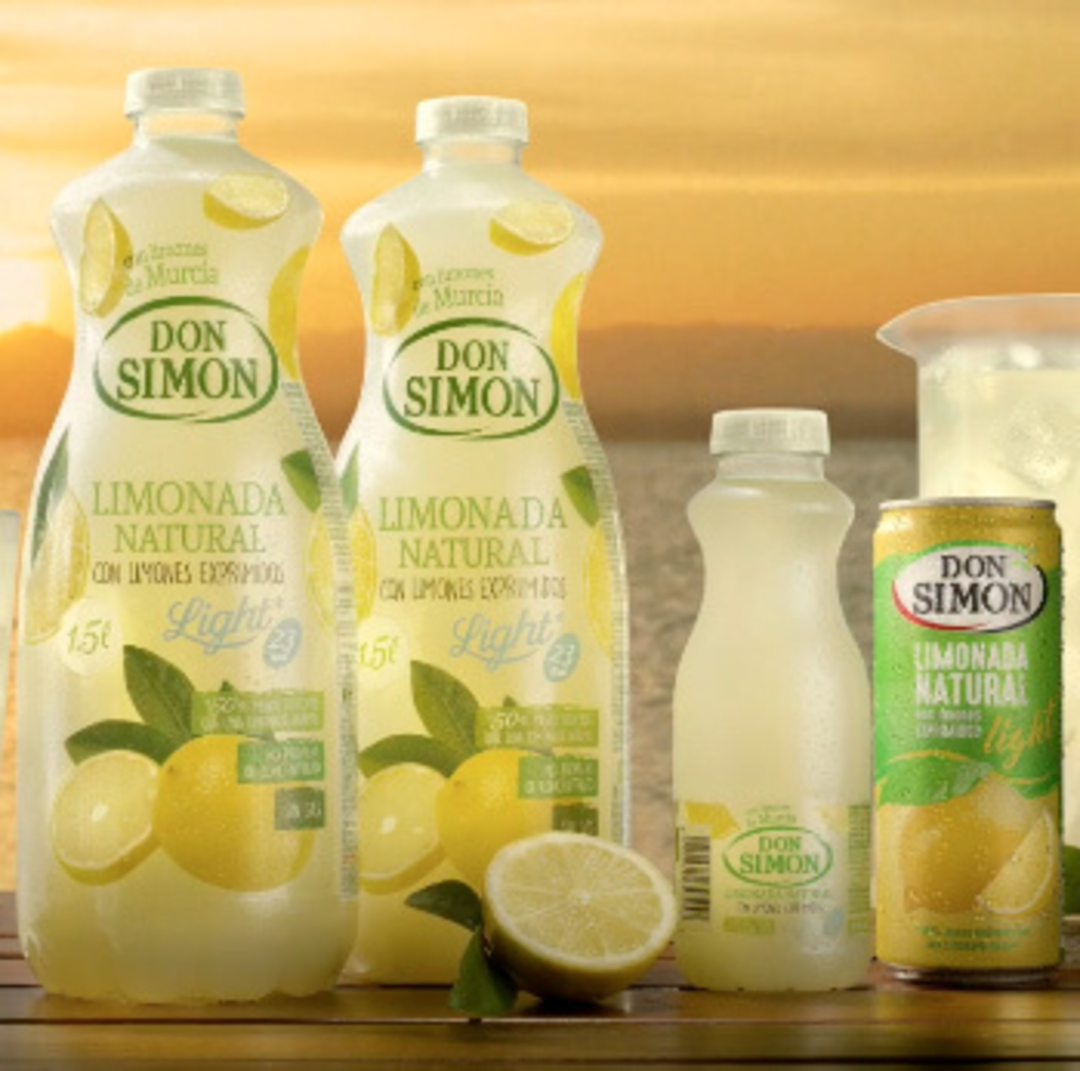 Don Simón – Tienda online J. García Carrión